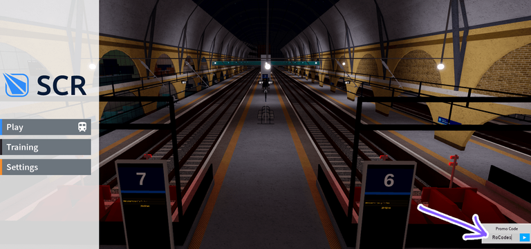 Stepford County Railway Codes (December 2025) - RoCodes